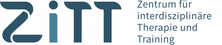 ZiTT Pöttmes - ZiTT