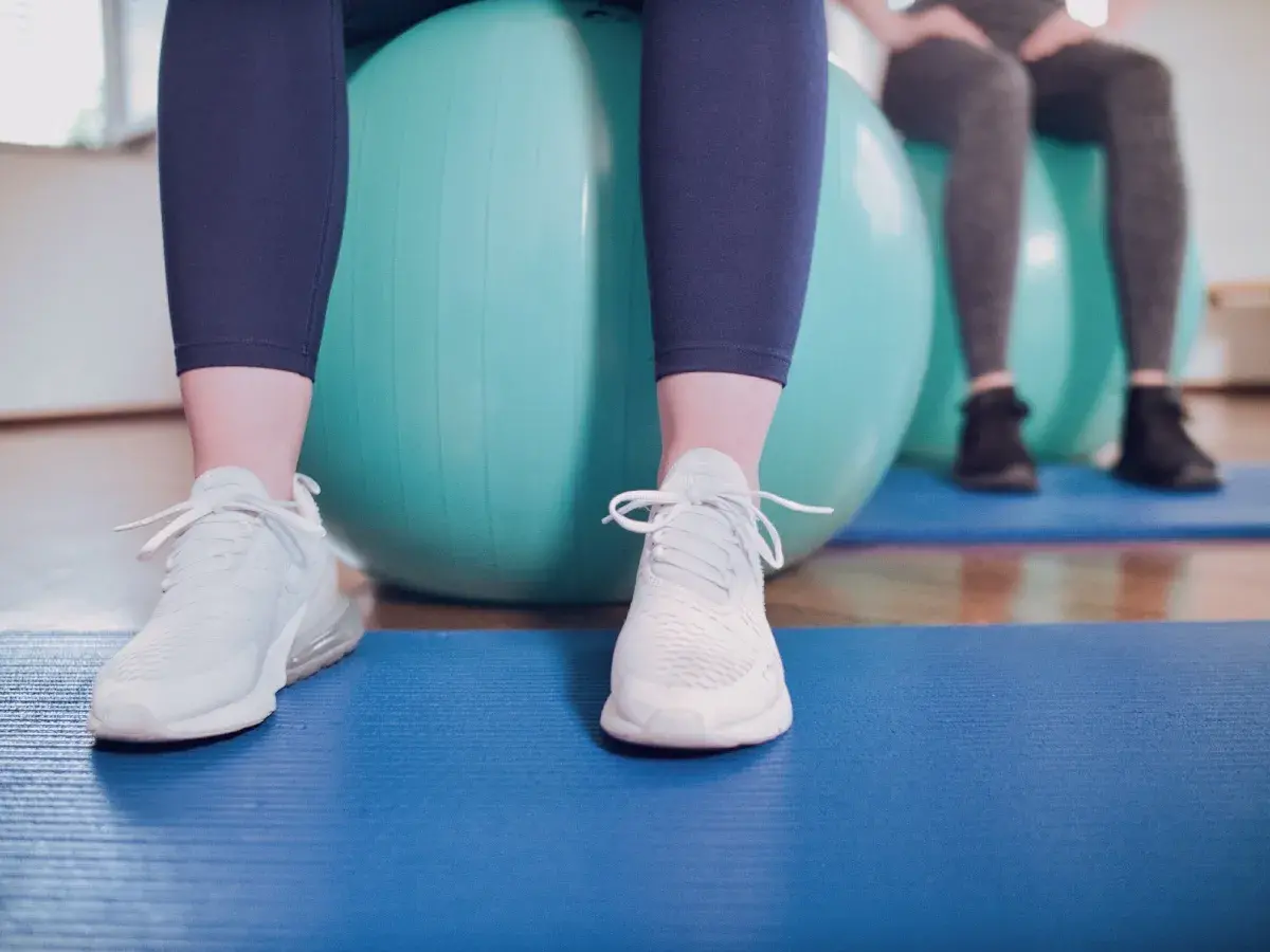 ZiTT Pöttmes - ZiTT